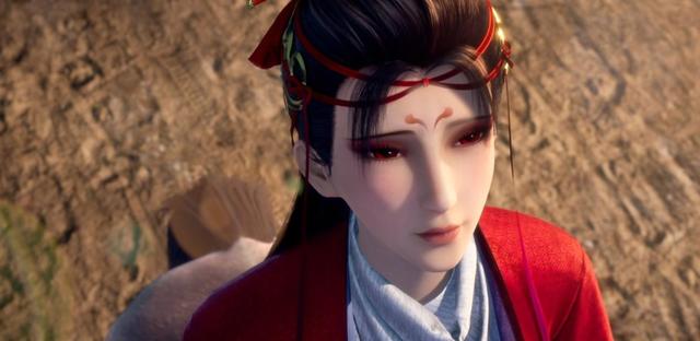 Painting bad people in the rivers and lakes: Yuan Tiangang is not ...