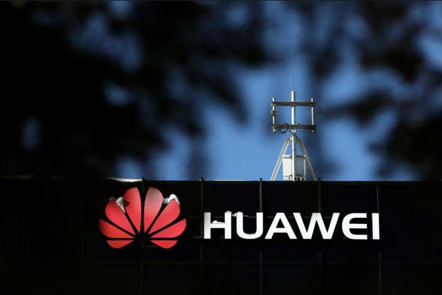 Overtake Huawei, the first private enterprise was born! The revenue ...