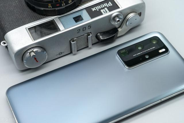 What should I do if I can't turn off Huawei's pure mode?Where is ...