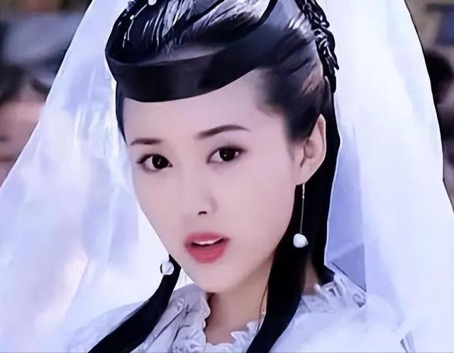 Actor Yan Danchen: Marrying a husband who is 4 years younger, he cooks ...