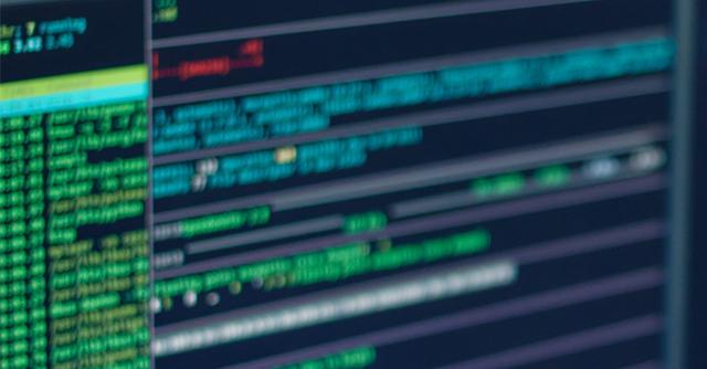 NIST Announces First 4 Quantum-Resistant Encryption Algorithms - iNEWS