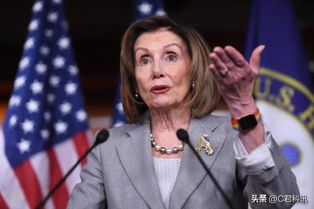 In the 48-hour secret meeting between China and the United States ...