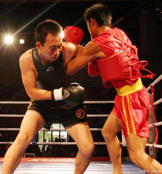 What does Sanda mean? - iNEWS