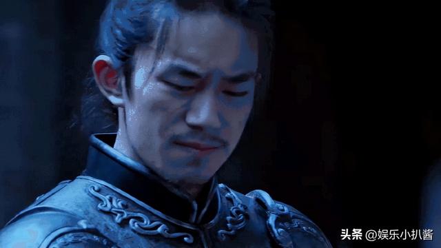 Ouyang Nana broke up?Li Xiaolu and Jia Nailiang?[Deep Sea] How much can ...