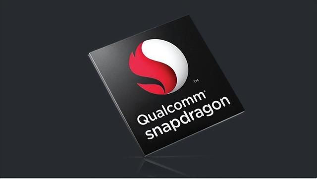 Chip, cloud service, and terminal manufacturers are working together ...