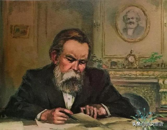 How the development process of human body and human subjective world is ...