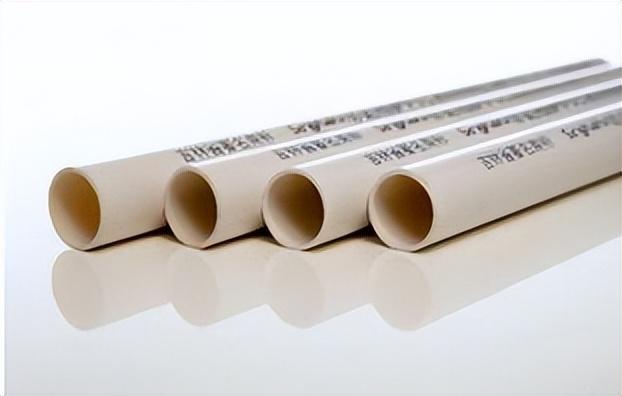 The difference between ppr pipe and pvc pipe - iNEWS