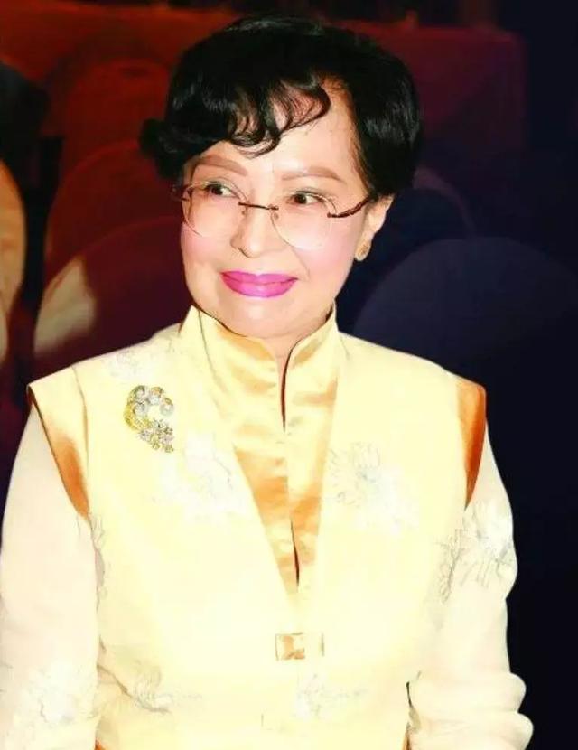 She is the No. 1 porn star in Asia, she appeared naked, worked as a spy, and later became the ...