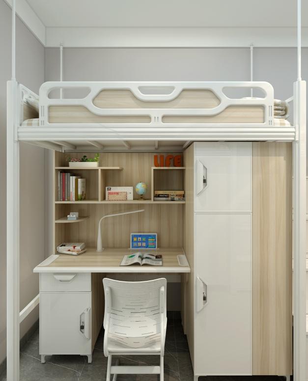 The function of configuring planks and rubber strips when customizing ...