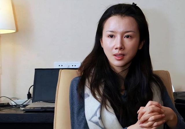 Wang Yang supports Sun Feifei, the bully terminator! - iNEWS