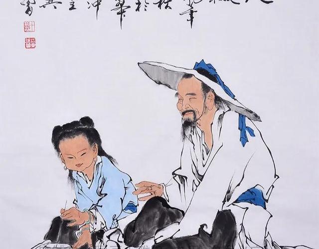 Six Arts and Four Arts - iNEWS