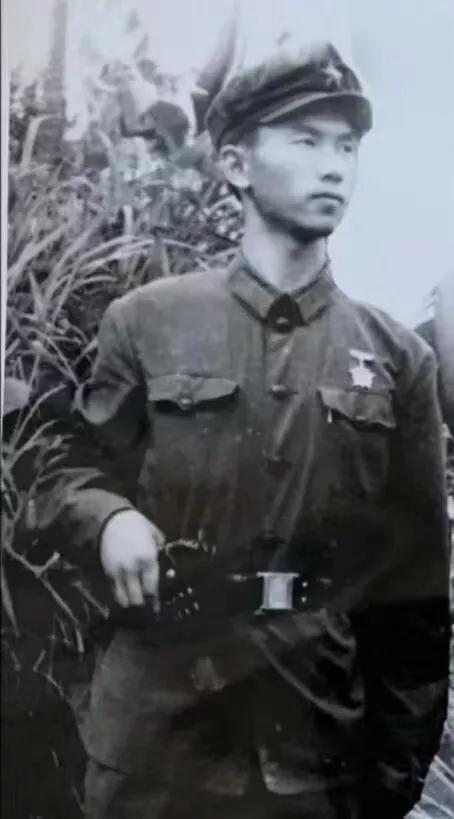 [Old Stories in Southern Xinjiang] Lessons from Vietnam's Meng Hun Encounter (Bian Minghua) - iNEWS