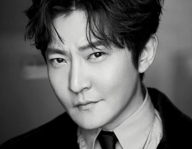 Guo Jingfei's counterattack history: From the drama Little Prince to ...