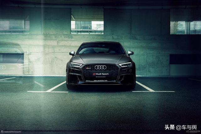 Holoride launches in-vehicle VR entertainment system and first rides on ...