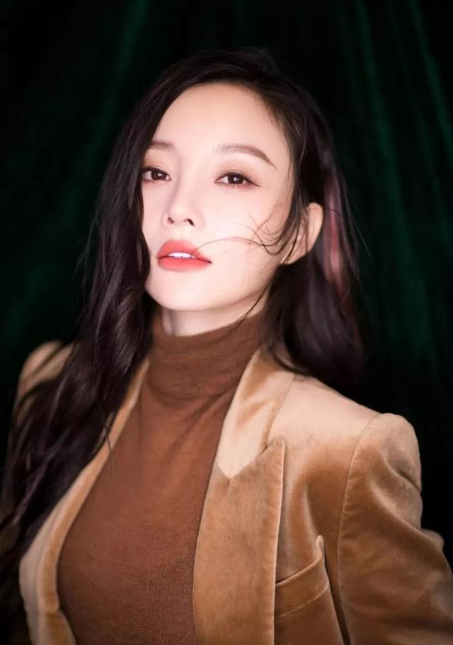 Su Wang in Nanjing—American businessmen are unstable and love to toss. - iNEWS