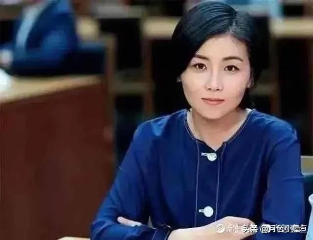 Yan Ning's return is a good thing - iNEWS