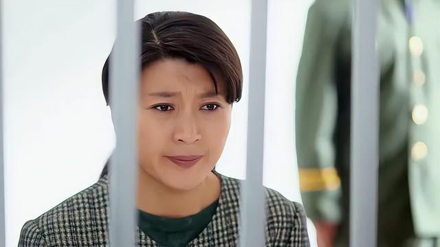 The finale of "My Mother Tian Xiaocao": Xue Bin and Tian Xiaocao are together! - iNEWS