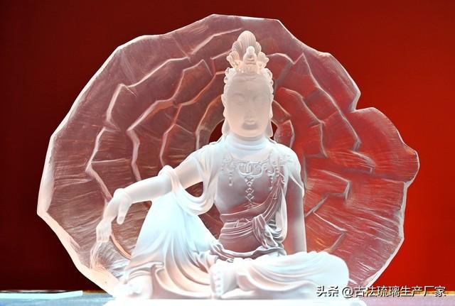 Let us learn about the incarnation and realm of the Tathagata Buddha ...