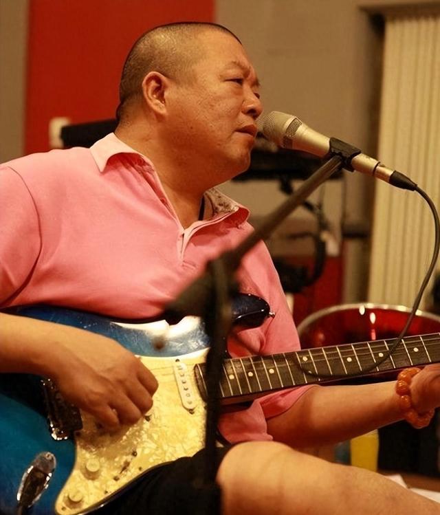 Li Manlin found trouble with Zang Tianshuo, but almost had his account ...