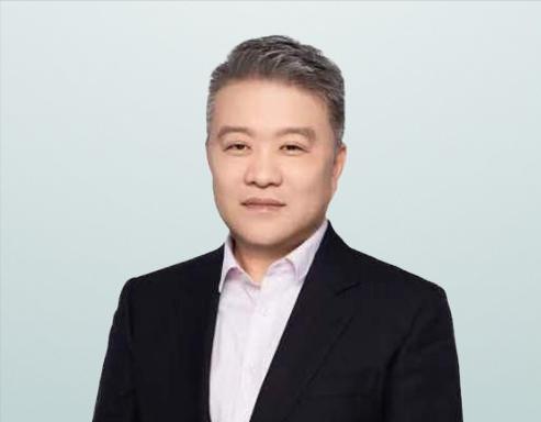 Shen Yi, CEO of Shanghai Shenyi Investment: Indiscriminate long-term ...