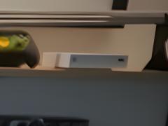 Mini Xbox cloud game console Keystone appears - iNEWS