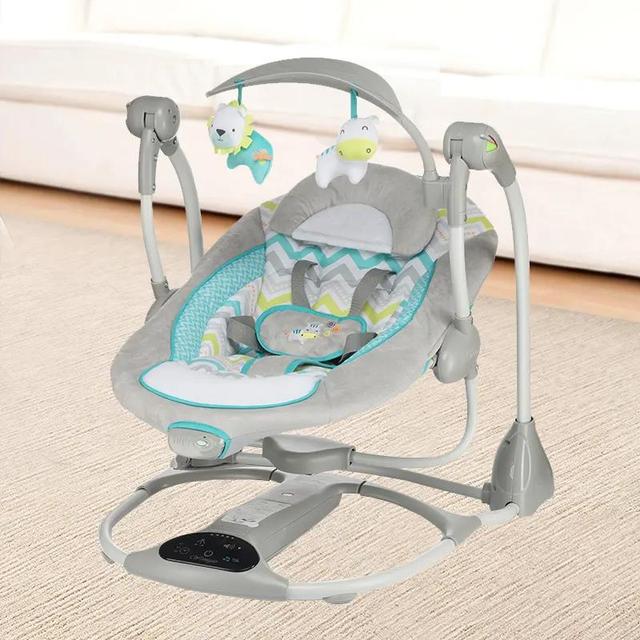 What Certification Do I Need To Apply For A Baby Rocker On Amazon s US what-certification-do-i-need-to-apply-for-a-baby-rocker-on-amazon-s-us