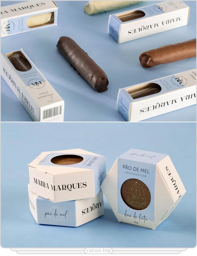 What are the forms of packaging carton design? - iNEWS