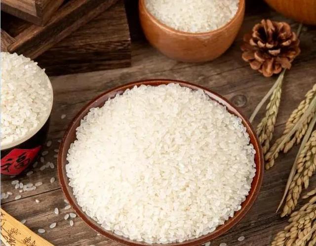 Where is the best rice in China? Is your hometown among the 6 places on ...