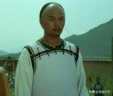 The movie "Shaolin Boys", a timeless classic - iNEWS