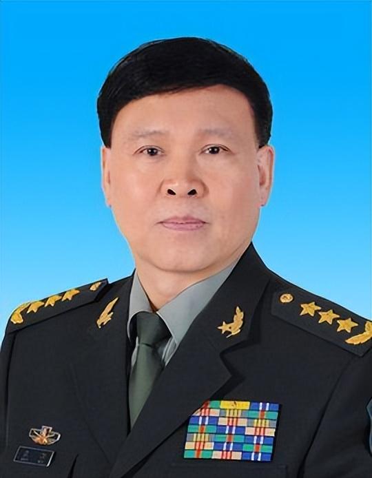The ghosts in the army were caught: while a large number of Guo and Xu ...