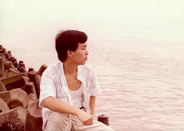 Wang Guoping: The pioneer of local karaoke in China is making great ...