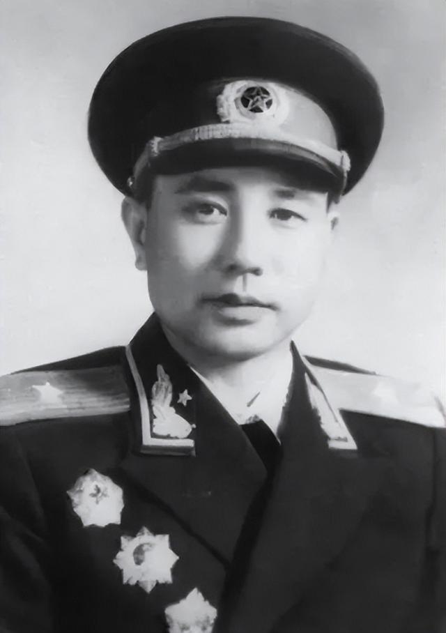 Comrade Zou Yan passed away - iNEWS