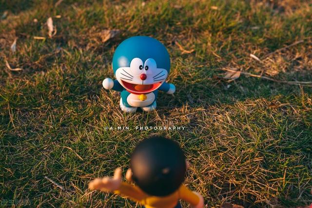 Doraemon: The Birth of Japan's New Nobita - iNEWS