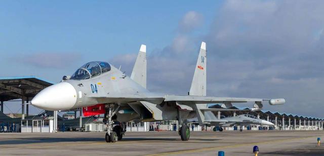 Provocative end!CCTV rarely made public, Japanese planes trespassed in ...