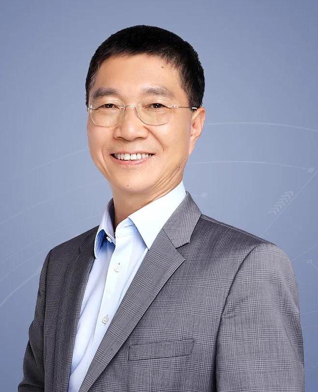 Old Xue Gossip/Wu Jun's attitude, pattern, knowledge and affluence - iNEWS