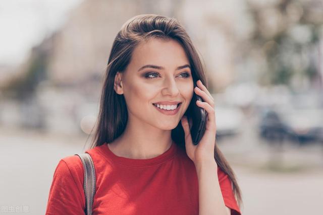 Do you know the five basic principles of choosing a mobile phone film ...