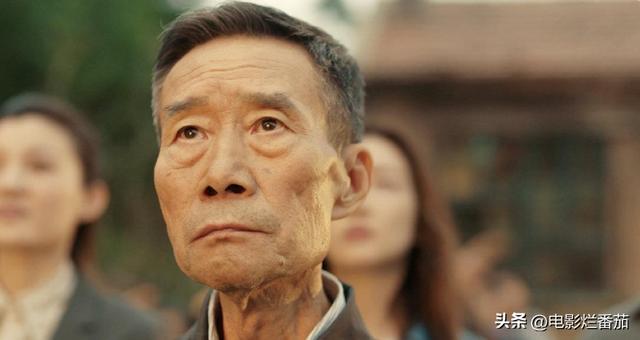 The ratings of the CCTV party broke 2, Han Hong's firepower was full ...