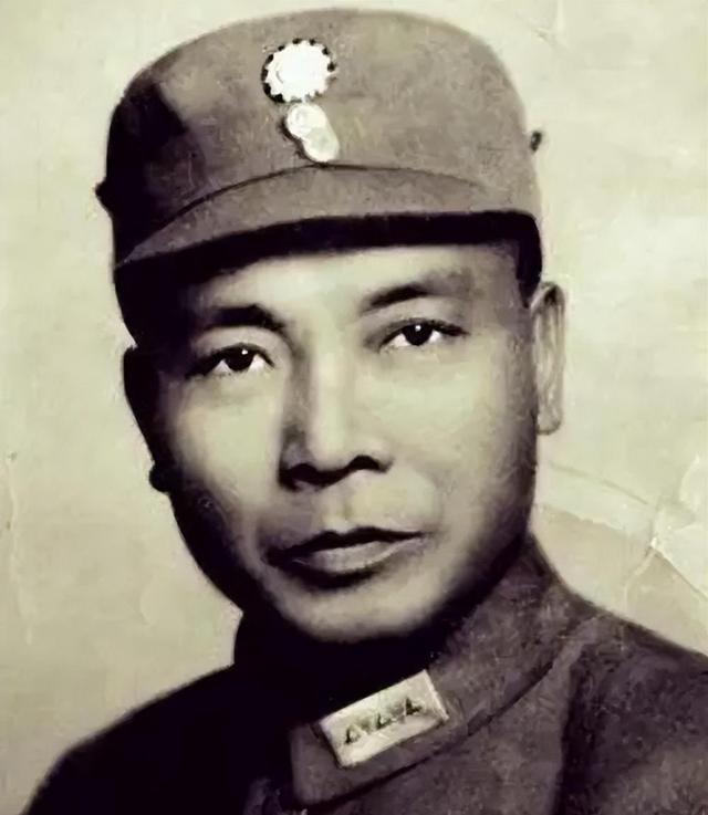 In 1954, Tang Enbo went to Japan for medical treatment and died on the ...