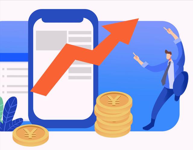 "Trading Maniac" Mark Cook's Trading Secrets - iNEWS