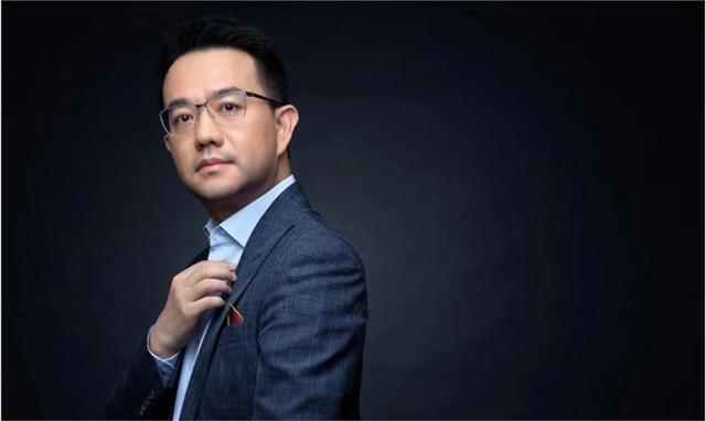 SoftBank leads the round!Cross-border e-commerce service provider ...