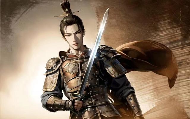 Huo Qubing and Wei Qing, who is better: the contest between military ...