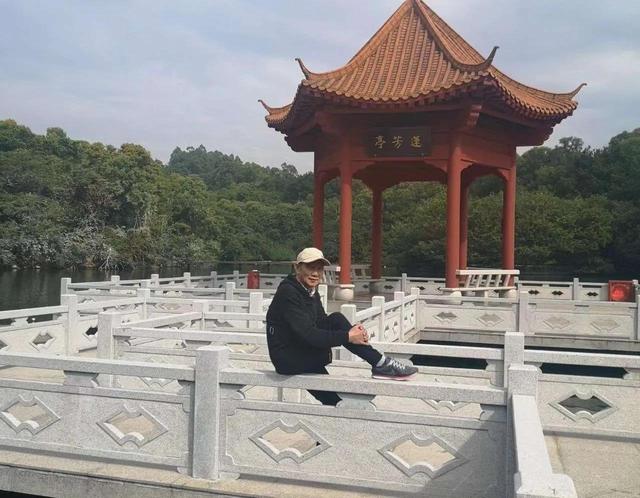 Journey of Zhou and Qin Dynasty (5) - iNEWS