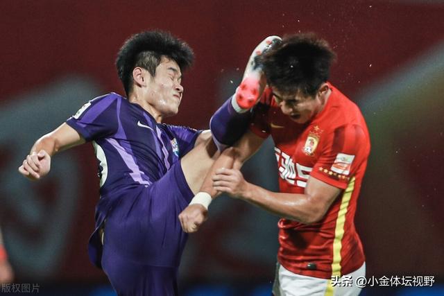 0-0!The Jinmen Tigers started by giving up their martial arts skills ...