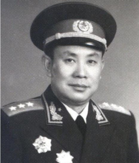 He said 3 sentences in a row to get 3 levels, later became the number ...