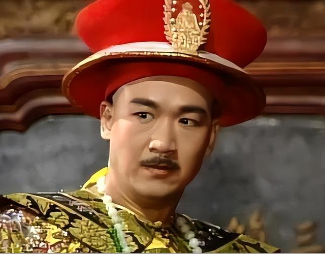 Jiao Huang, Tang Guoqiang, Chen Baoguo, Zhang Guoli, Chen Daoming ...