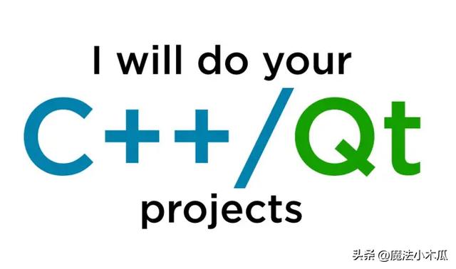 Qt Uses Opencv To Obtain Video Stream And Store Opengl Display Through Shared Memory Inews 1485