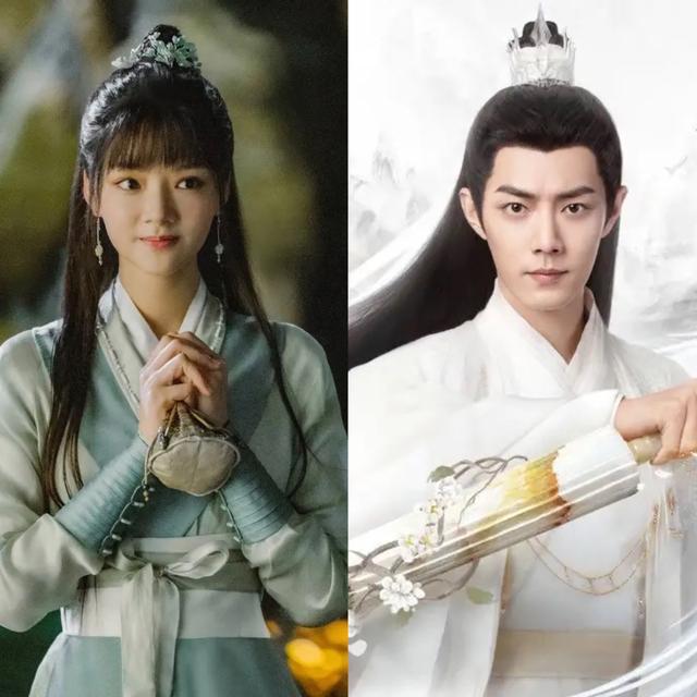 The 3 ancient puppet dramas to be aired are all high-profile groups ...