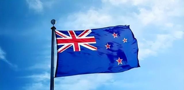 Liu Heping: What important messages do Australia and New Zealand convey ...
