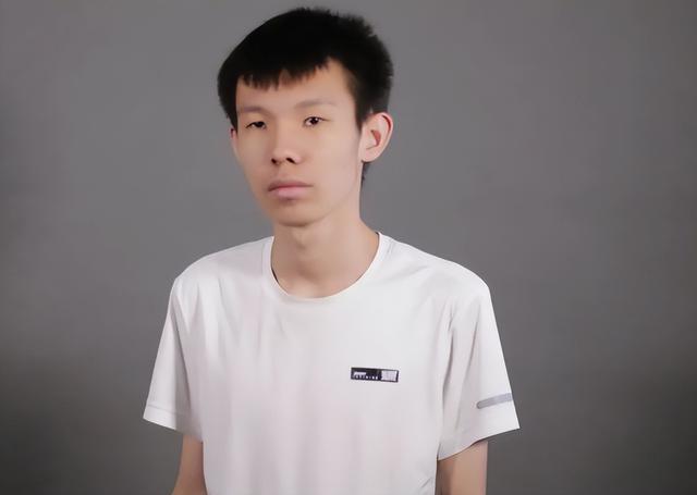 Why is Jiawen Zhang disliked?Why did buried buried choose AJ, an event ...