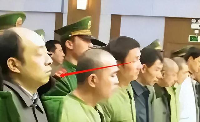 Li Manlin found trouble with Zang Tianshuo, but almost had his account ...